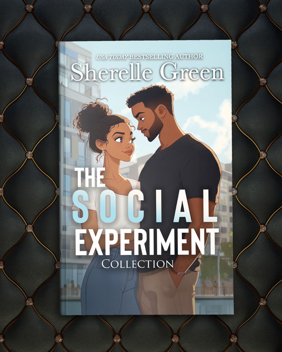 Social Experiment Collection